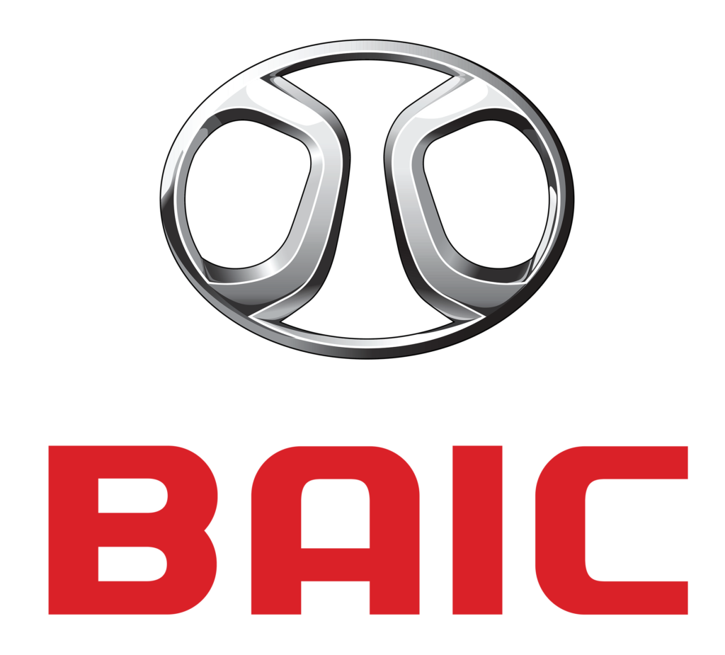 Inicio - BAIC - Costa Rica