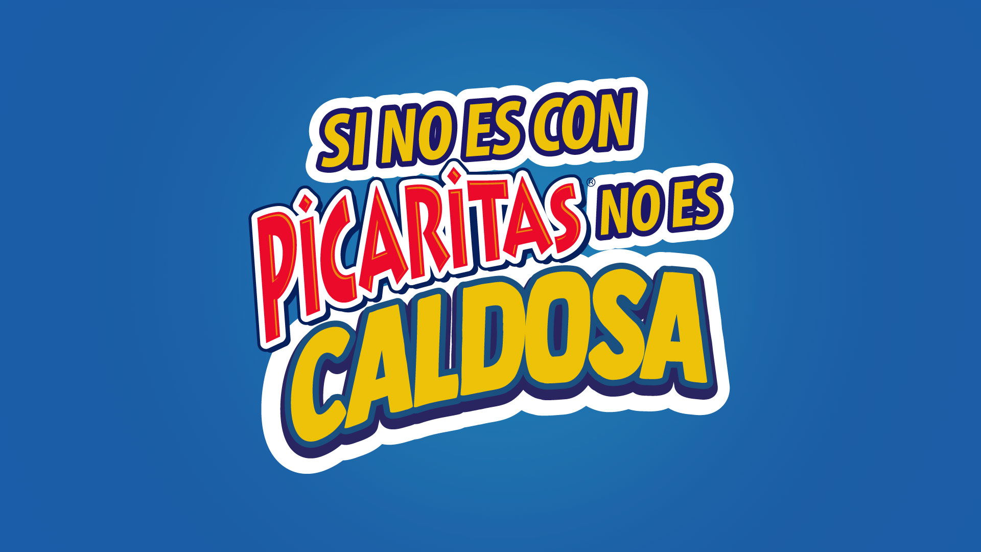 Caldosas – Alimentos Jacks de Centroamérica S.A.